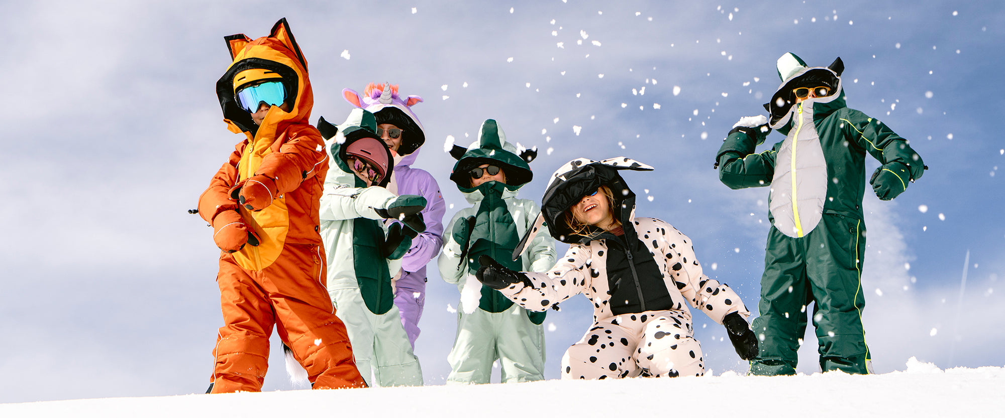 Weedo Funwear – WeeDo Funwear